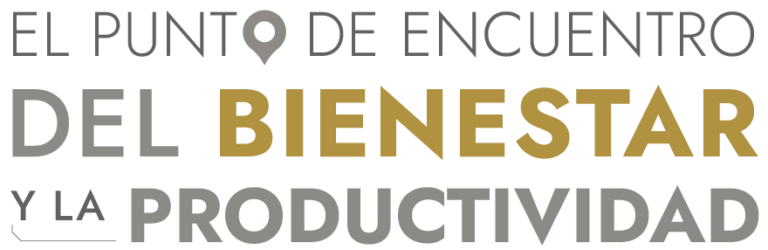 INICIO - CONNECTA 80